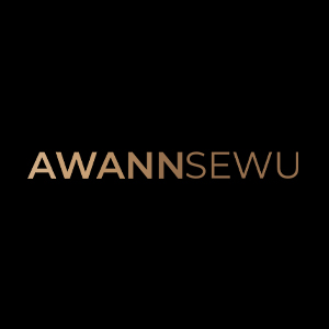 BCA - AWANN Sewu Boutique Hotel & Suite - Special Privileges