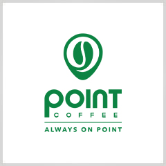 BCA - Point Coffee - Potongan Harga Rp5 Ribu
