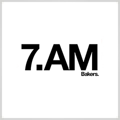 BCA - 7.AM - Breakfast Packages Discount up to 25%