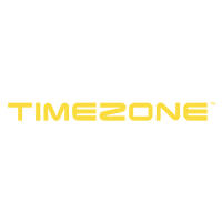 BCA - Timezone - Beli 150 TIZO Dapatkan 220 TIZO