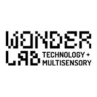 BCA - WonderLab - Special Offer