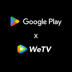 BCA - Google Play x WeTV - Up to 40% Off for WeTV VIP Subscription