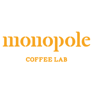 BCA - Monopole Coffee Lab - Diskon 30% untuk F&B