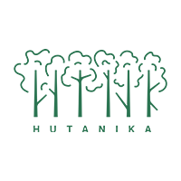 BCA - Hutanika - Diskon Rp50 Ribu