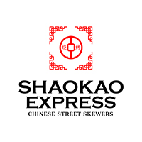 BCA - SHAO KAO Jababeka - Discount 10%