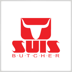 BCA - Suis Butcher - Discount 10%