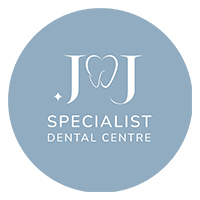 BCA - Promo JNJ Dental Care - Cicilan BCA 0% Hingga 12 Bulan