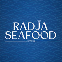 BCA - BROTO, BCA Promo Auto!