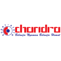 BCA - Gebyar Undian Chandra Bandar Lampung - Win Grand Prize Xpander ...