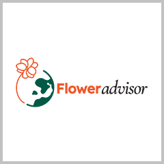 BCA - FLOWER ADVISOR - Diskon 9% + 9%