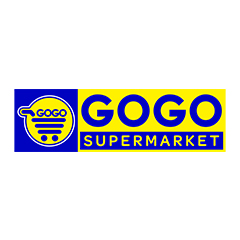 BCA - Gogo Supermarket - Dapatkan Ekstra Produk