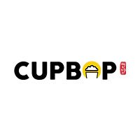BCA - Promo CupBop - Harga Spesial Mentai Rp30 Ribu