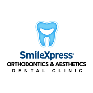BCA - Promo SmileXpress Dental Clinic - Penawaran Spesial