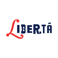 BCA - Liberta Kitchen & Bar – Buy 3 Get 4