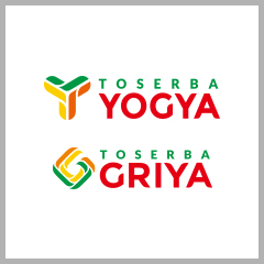 BCA - Yogya Dept Store - Get IDR50,000 Shopping Voucher
