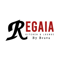 BCA - Regaia Palembang - Discount IDR100,000