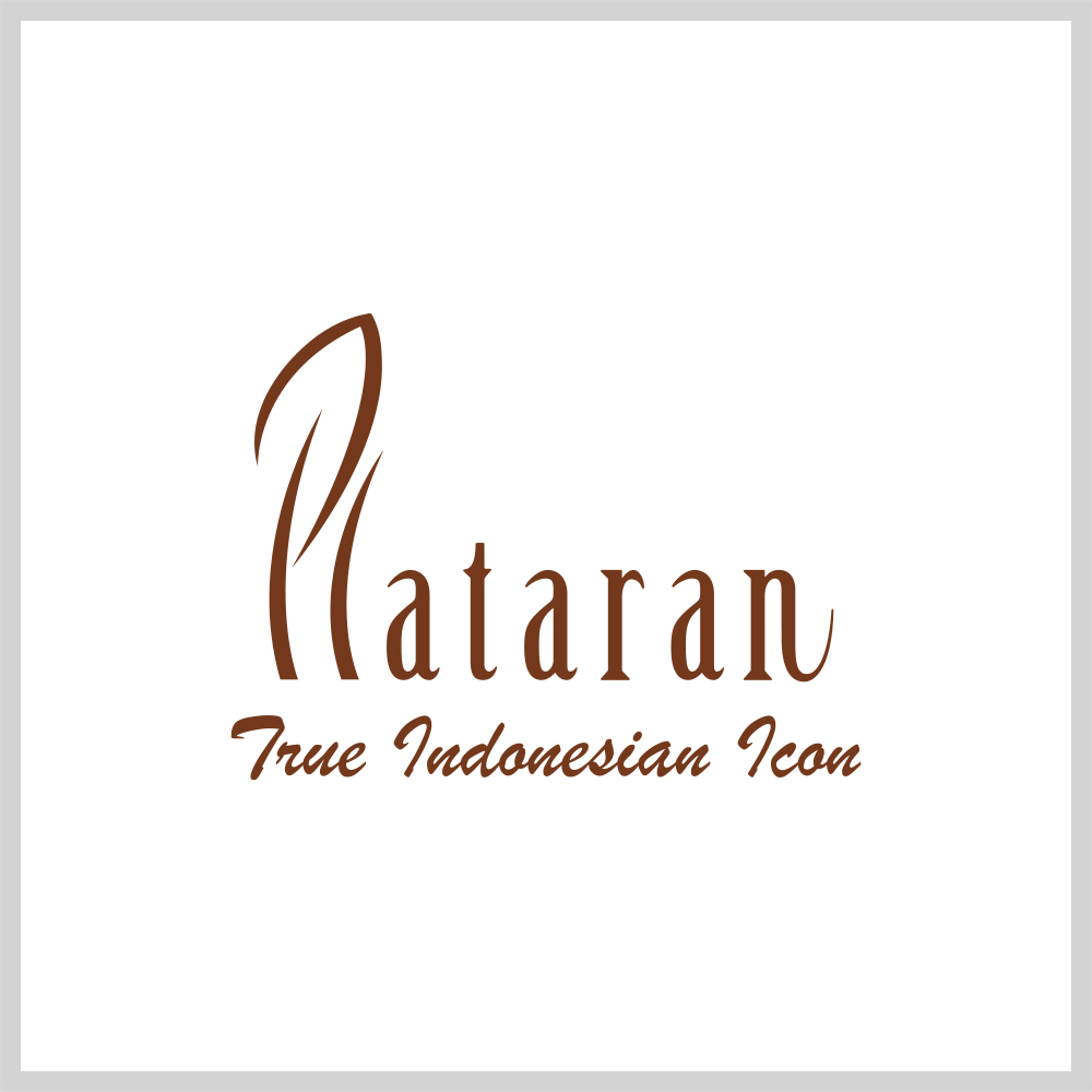 BCA - BCA-Singapore Airlines KrisFlyer Visa Signature Card