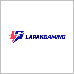 BCA - LapakGaming - Diskon Hingga Rp1 Juta