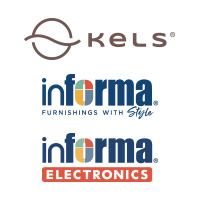 BCA - KELS, INFORMA & INFORMA Electronics - Dapatkan Hadiah Langsung ...