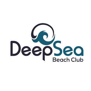 BCA - Deep Sea Beach Club Batam - Potongan Harga Rp100 Ribu