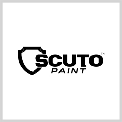 BCA - Paspor BCA Mastercard