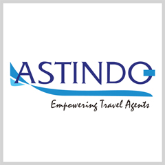 BCA - Astindo Travel Fair Jakarta 2025 - Penawaran Spesial