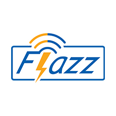 BCA - Dapatkan Flazz Edisi Spesial Zodiac