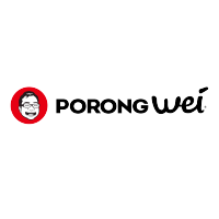 BCA - Porong Wei Surabaya - Special Price IDR68,000