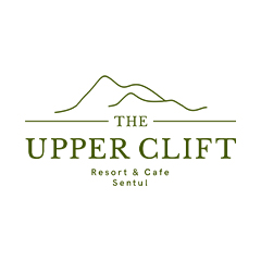 BCA - The Upper Clift Resort & Cafe - Discount IDR50,000