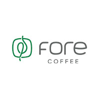 BCA - Fore Coffee - Fore Coffee Discount IDR15,000, Every Wednesday