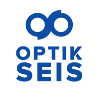 BCA - Optik Seis - Discount Up Tp 30% + 5%