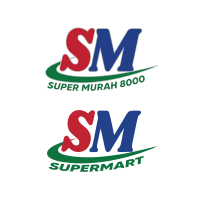 BCA - SMIP Group Batam - Dapatkan Voucher Rp20 Ribu