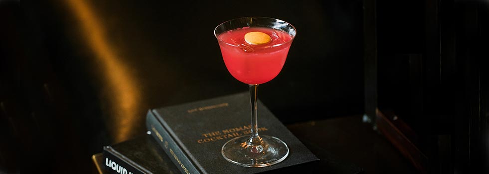 BCA - Wishbone - Hemat Rp300 Ribu Setiap Hari