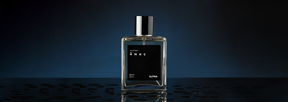 BCA - HMNS - Potongan hingga Rp150 Ribu di HMNS Grand Indonesia