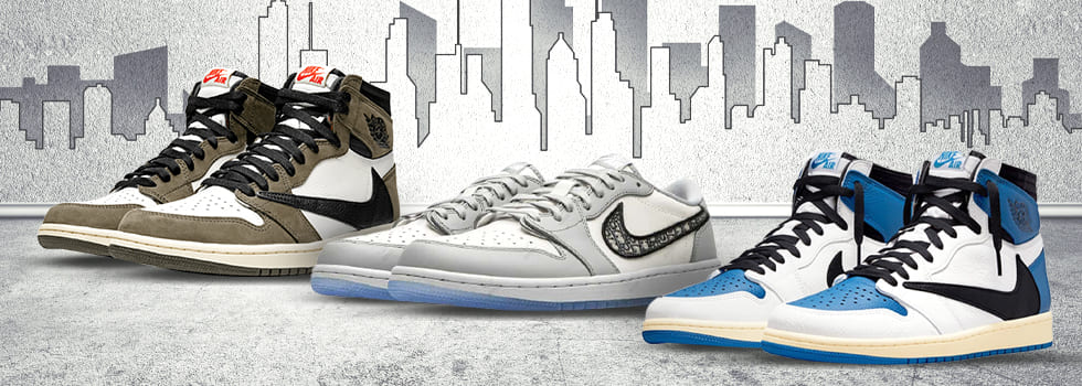 BCA - Kick Avenue - Discount up to Rp350,000