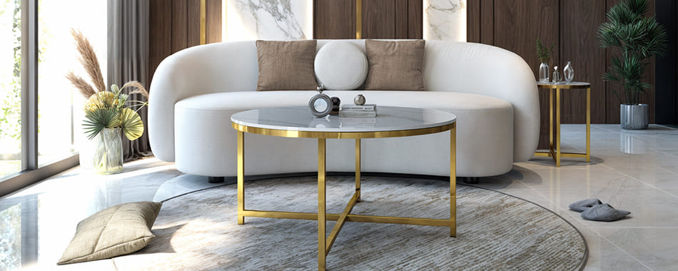 BCA - Diskon hingga 60% & Dapatkan Bedsheet di ATRIA