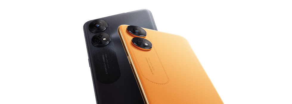 BCA - Erajaya (Erafone & eraspace.com) - Discount IDR 300,000