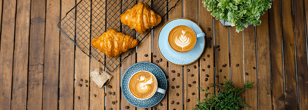 BCA - Milou Farm House - Diskon Hingga 50%