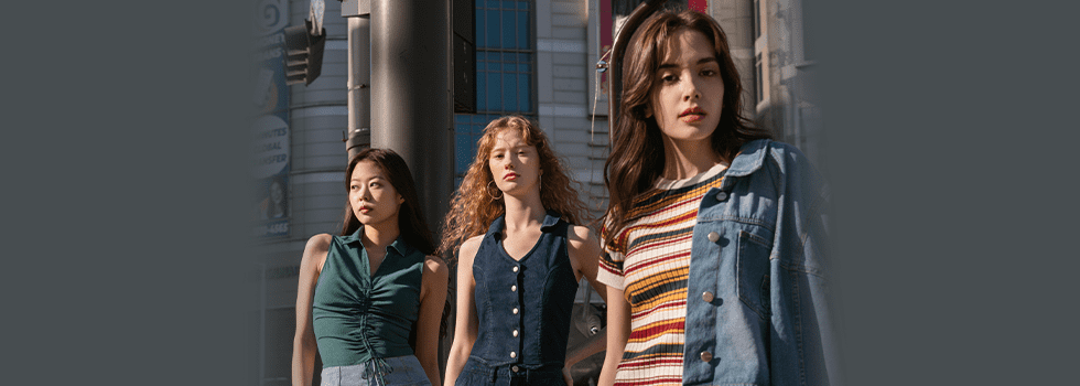 BCA - Colorbox - Diskon 10%