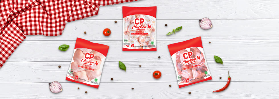 BCA - Prima Freshmart - Diskon 10%