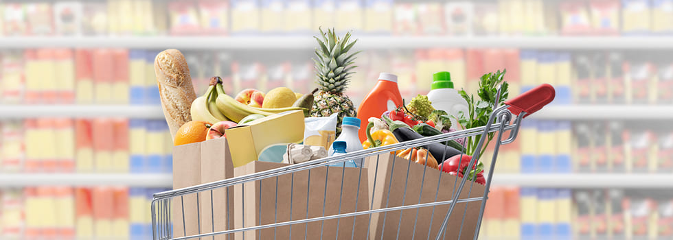 BCA - Baji Pamai - Discount IDR50,000