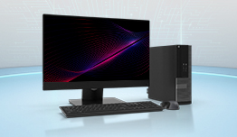 BCA - Els Computer - Discounts Up To IDR500,000