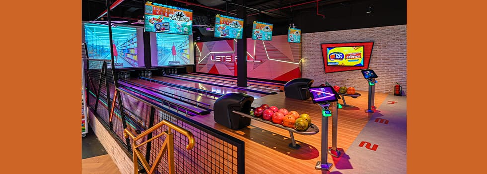 BCA - Timezone - Beli 150 TIZO Dapatkan 220 TIZO