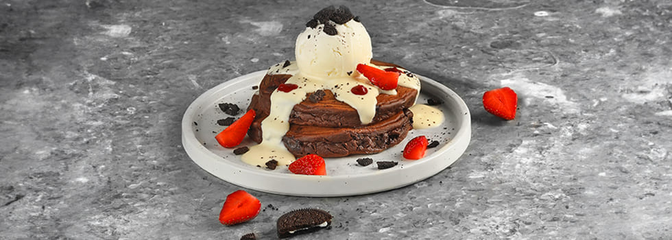 BCA - Pancious - Tukar Reward BCA Dapat Voucher Hingga Rp500 Ribu