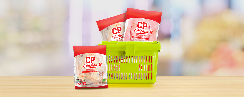 BCA - Prima Freshmart - Diskon 10%