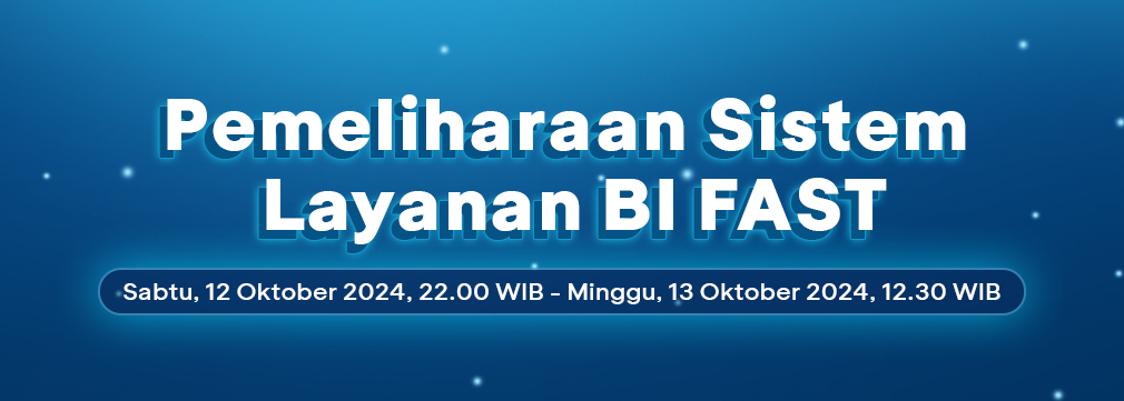 BCA - Pemeliharaan-Sistem-Layanan-Tranfer-BI-FAST