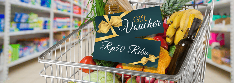 BCA - JC Supermarket Batam City Square Mall & One Batam Mall - Get ...