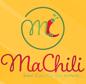 BCA - Machili - Diskon 20%