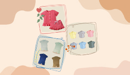 BCA - Milk Baby Shop - Diskon hingga 20%