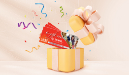 BCA - Transaksi dengan Kartu Kredit - Dapatkan MAP e-Gift Voucher Rp 50 ...